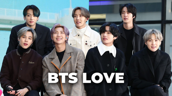 BTS: Paare und romantische Beziehungen | Kpop Clothes – KPOP Clothes
