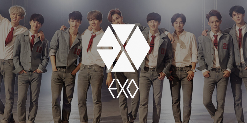 Kpop-Kleidung | Koreanische K-Pop-Bekleidungsmarke – KPOP Clothes