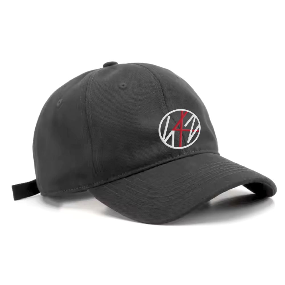 Stray Kids Circle Cap – KPOP Clothes